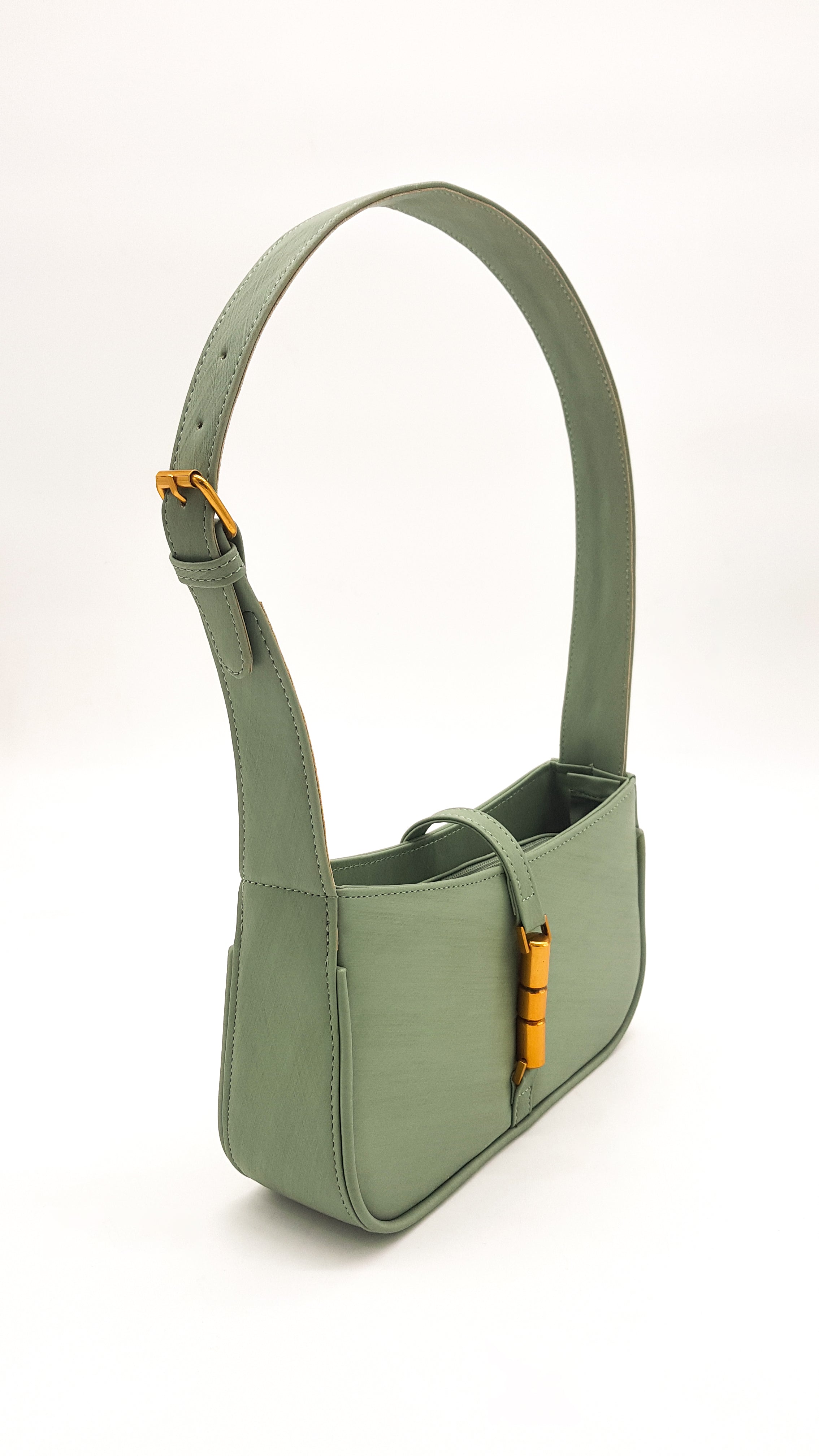 Ladies Handbags by Manchali PK