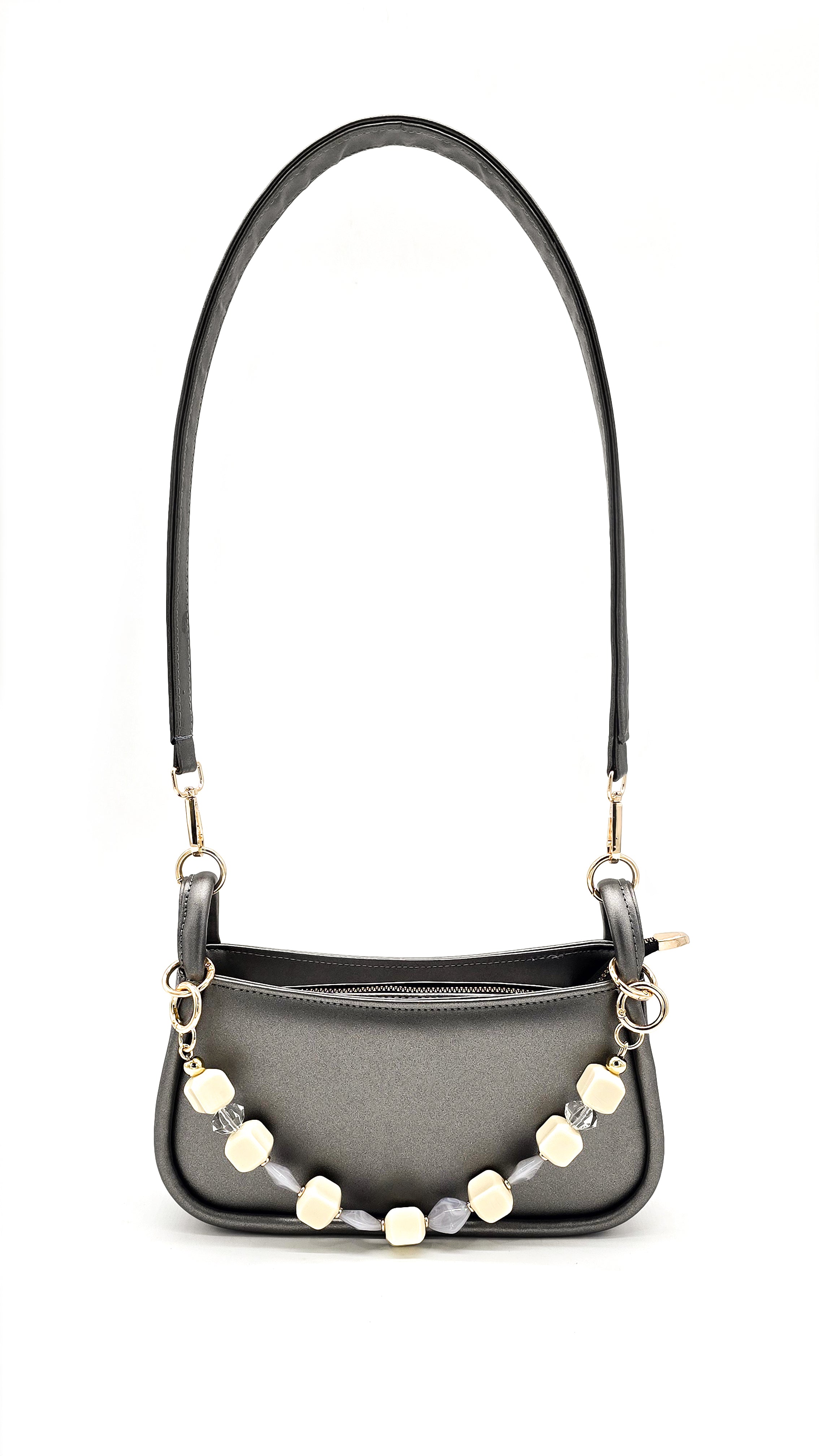 Shoulder Bags – Manchali
