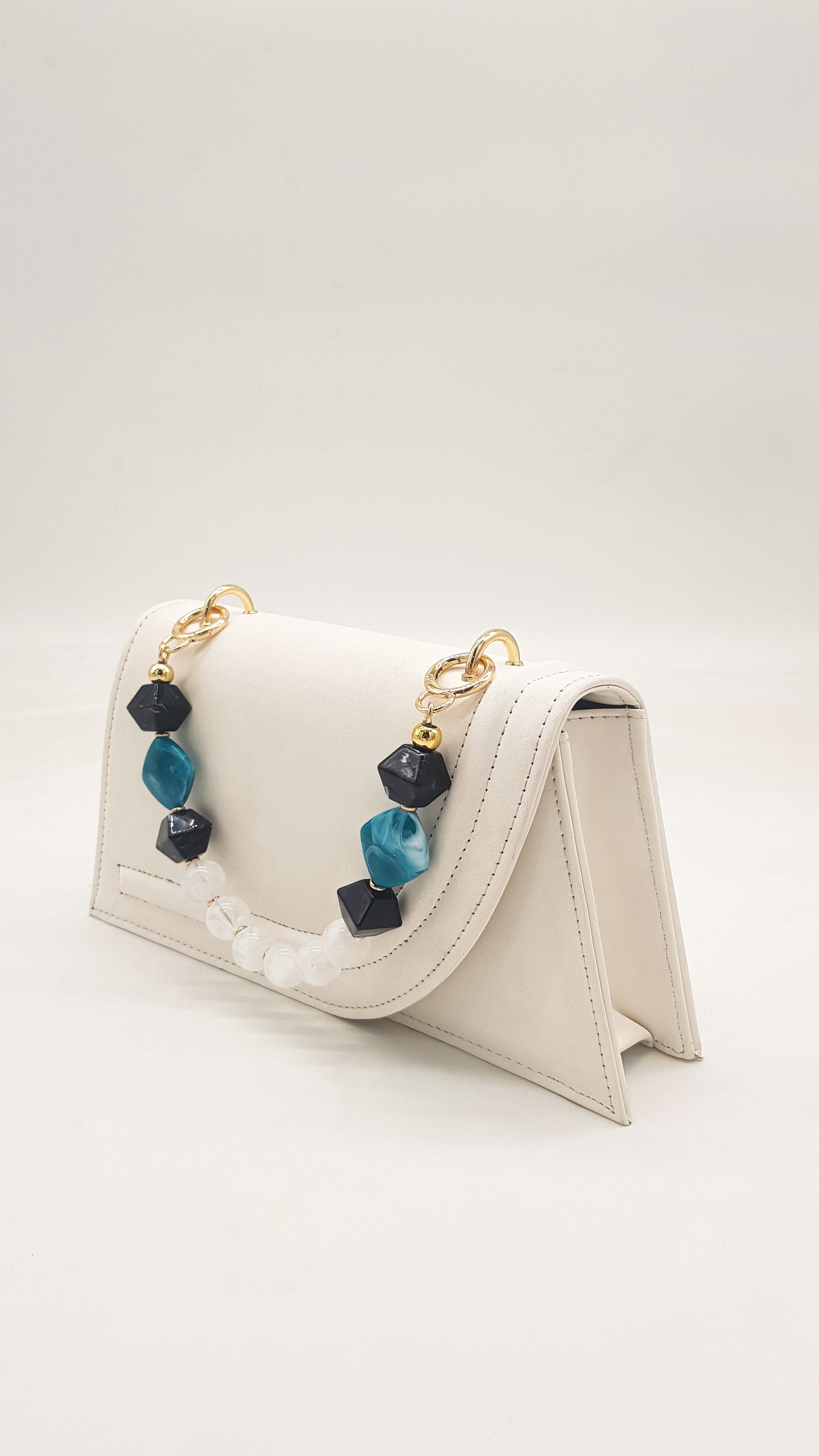 Handbags – Manchali