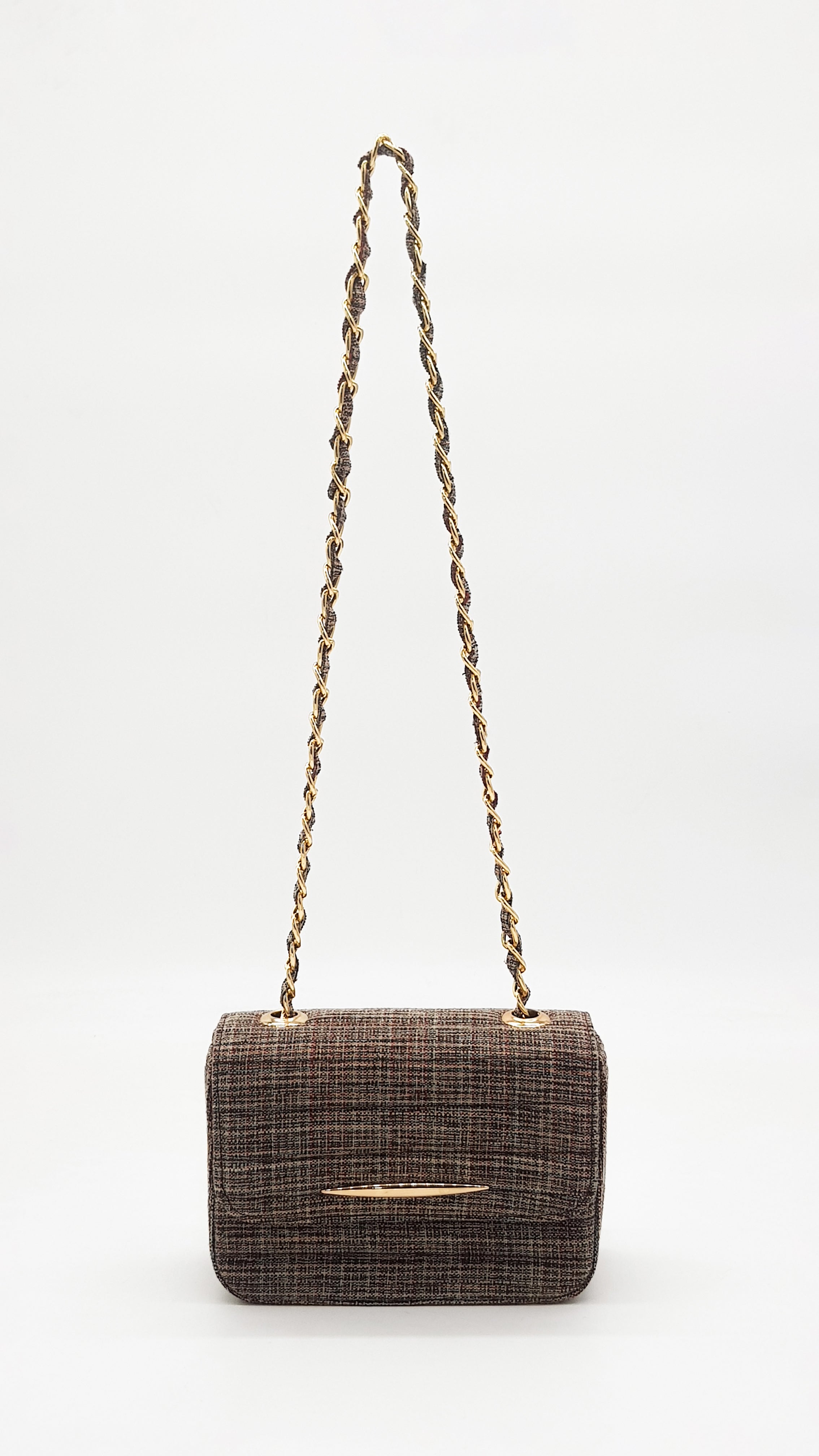 Ladies Handbags by Manchali PK