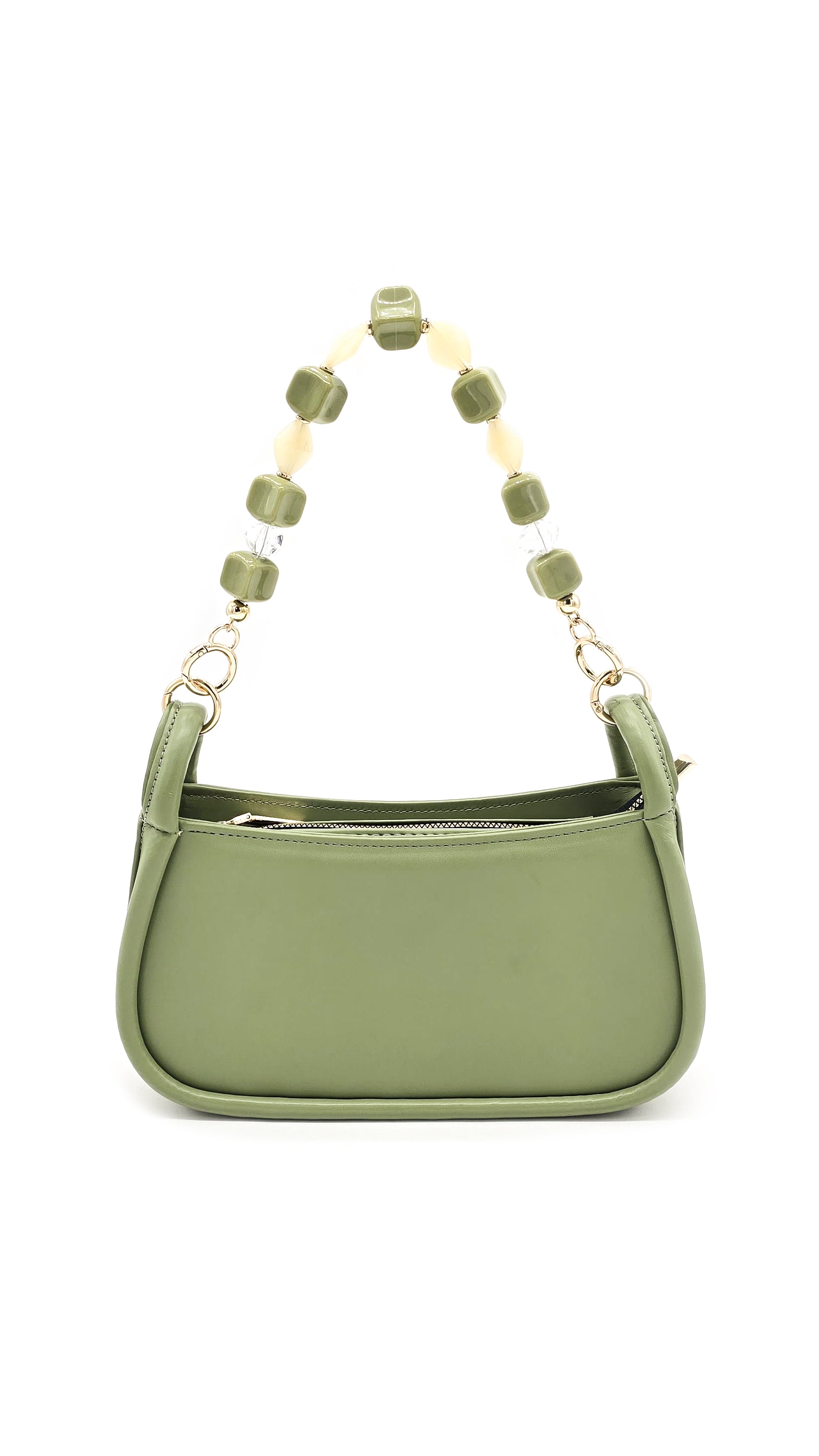 Ladies Handbags by Manchali PK
