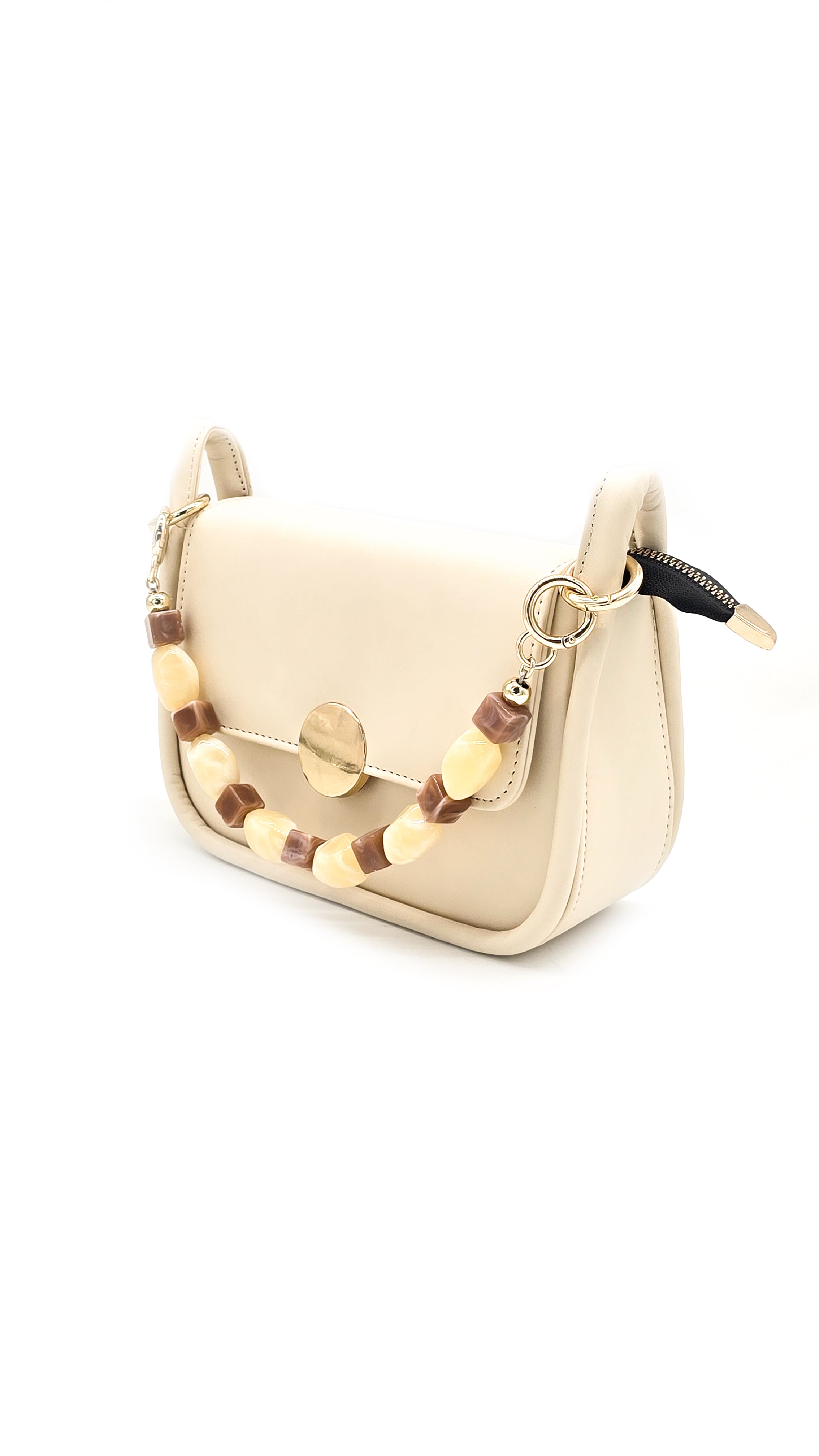 Handbags – Manchali
