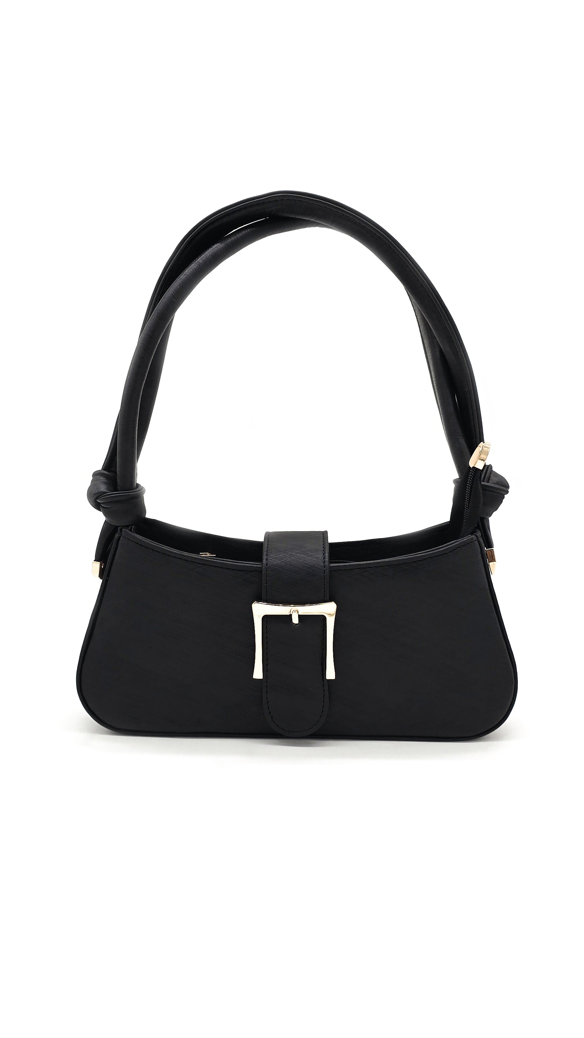Shoulder Bags – Manchali