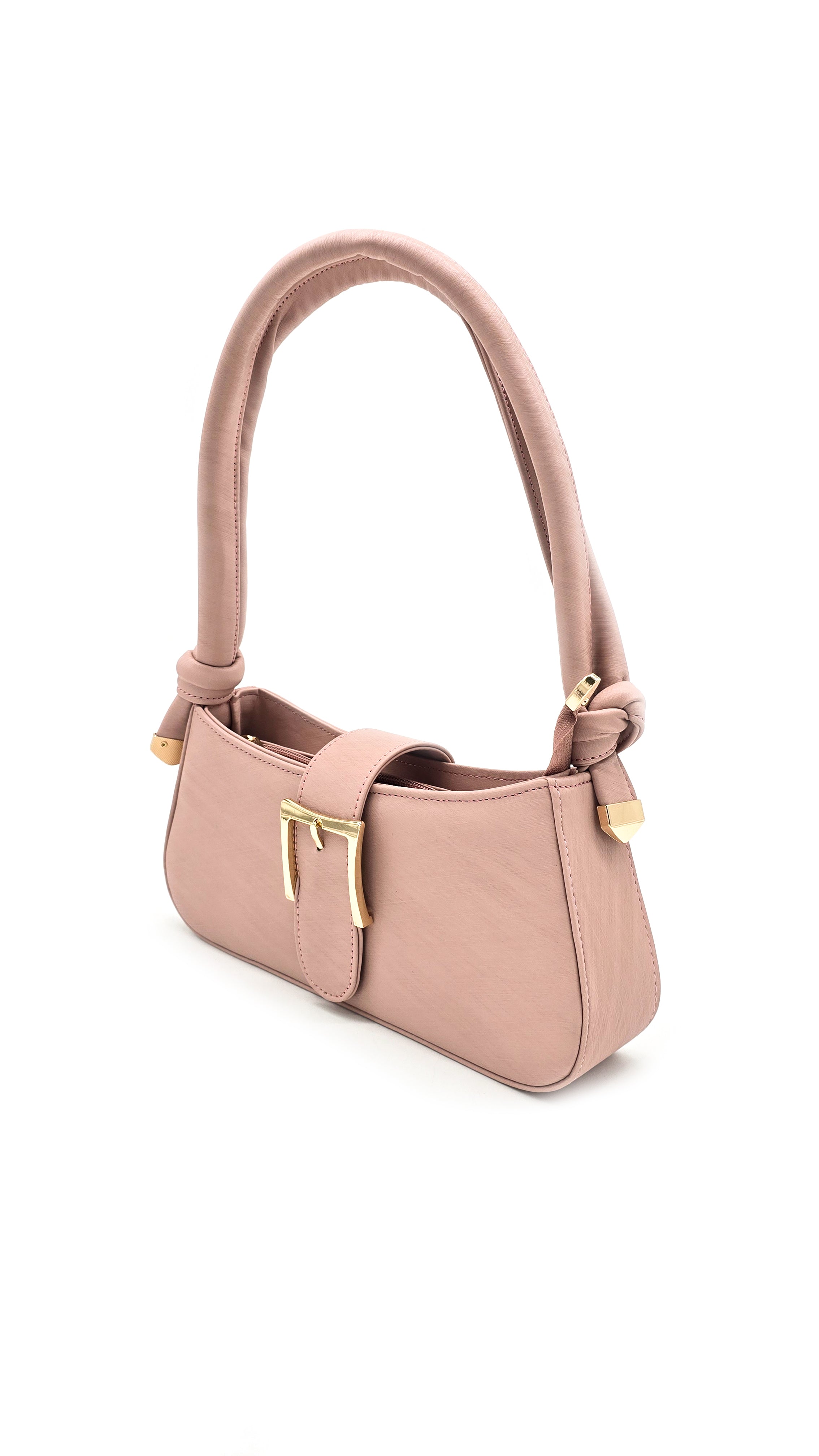 Shoulder Bags – Manchali
